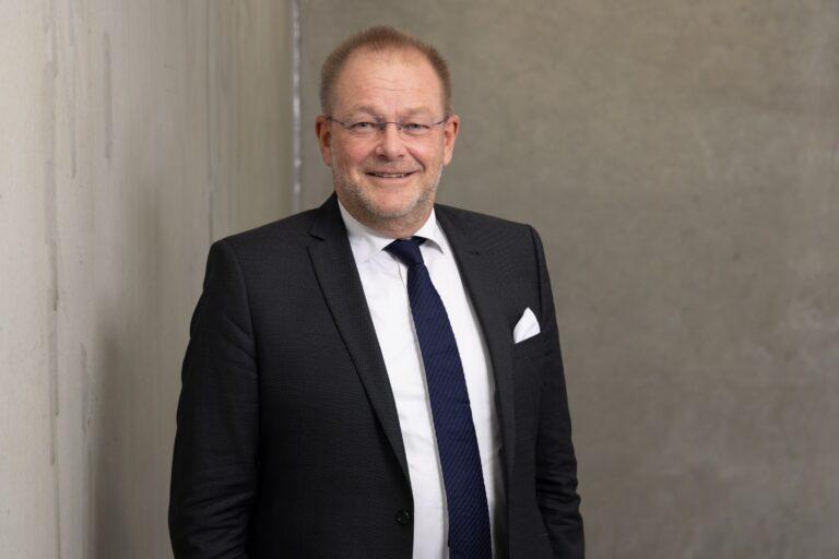 Wencke Gruppe - Topserv