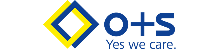 Startseite - Topserv