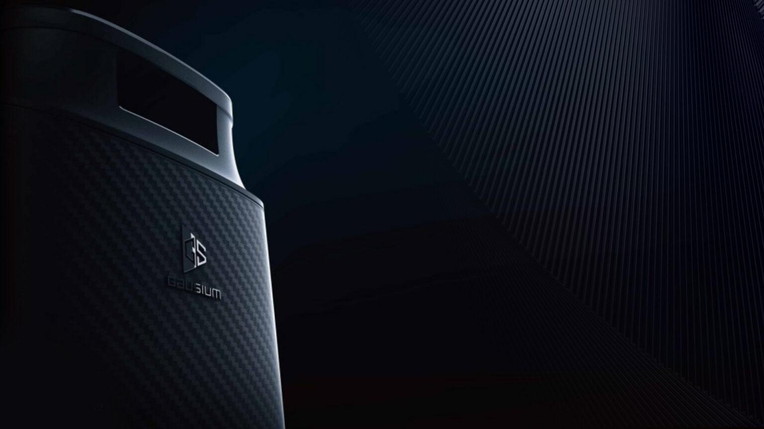 Startseite - Topserv