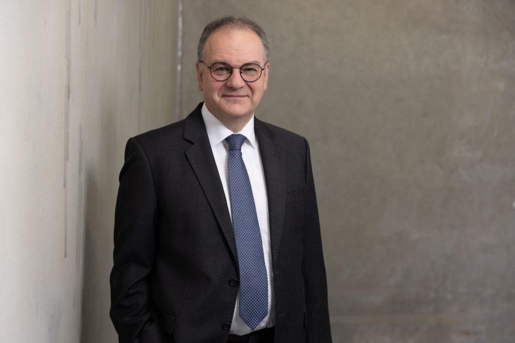 Durner - Topserv