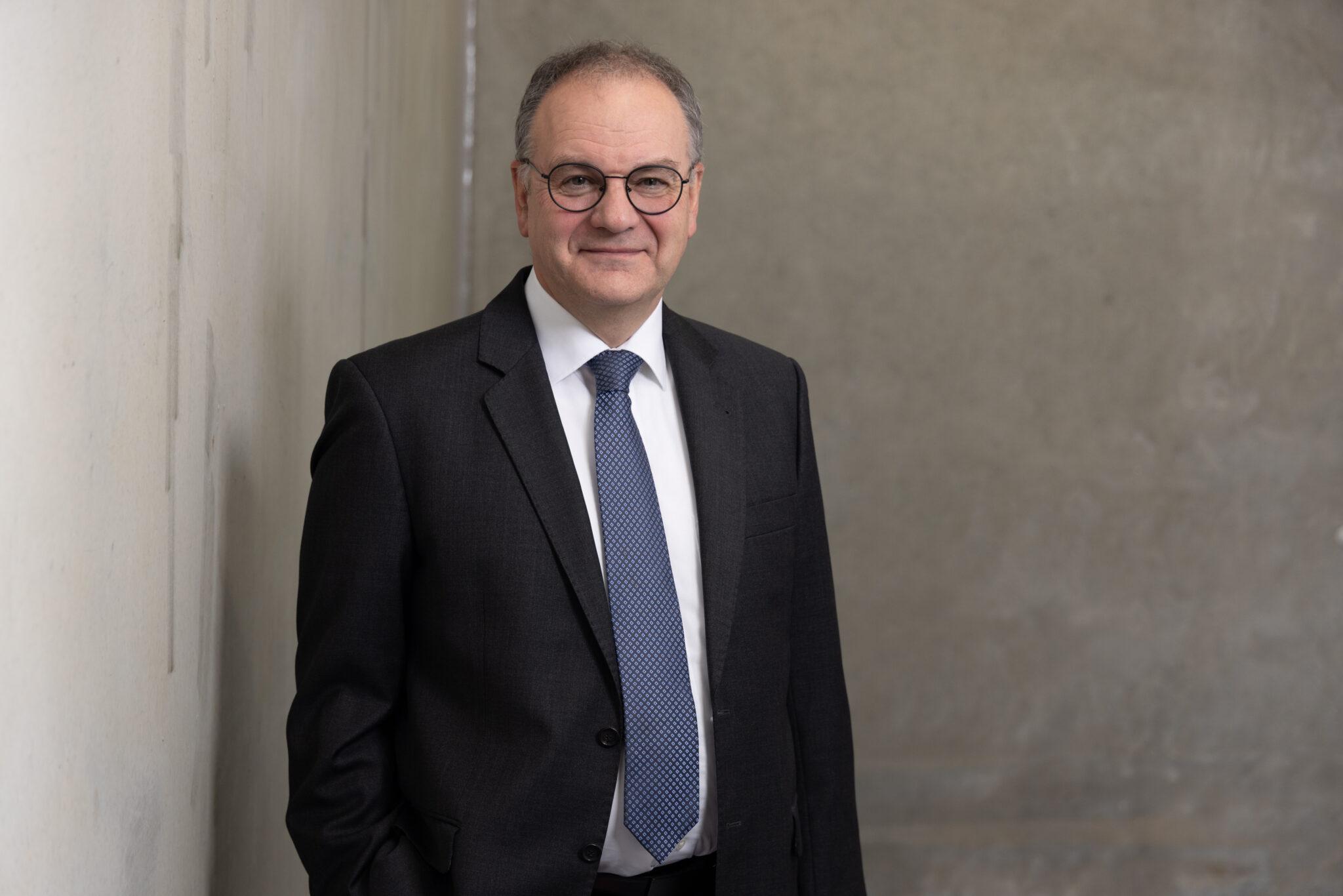 Durner - Topserv