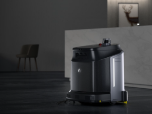 Startseite - Topserv