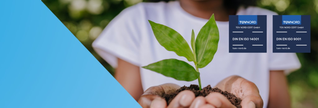 Startseite - Topserv