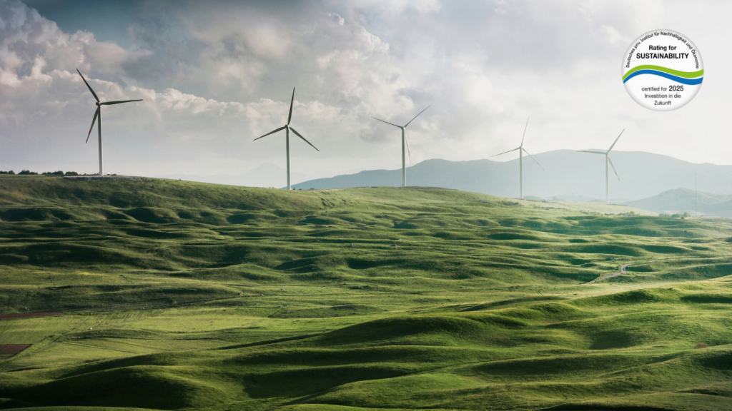 Startseite - Topserv